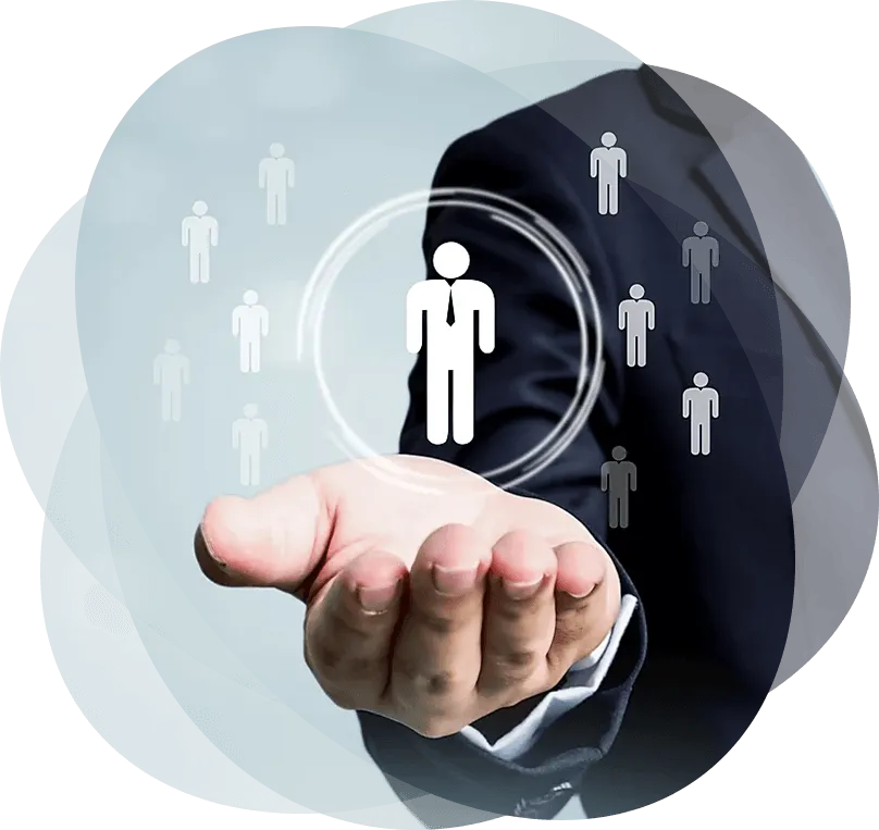 Hire Reactjs Developers | Dedicated Reactjs Developers for Hire Hire Reactjs Developers | Dedicated Reactjs Developers for Hire