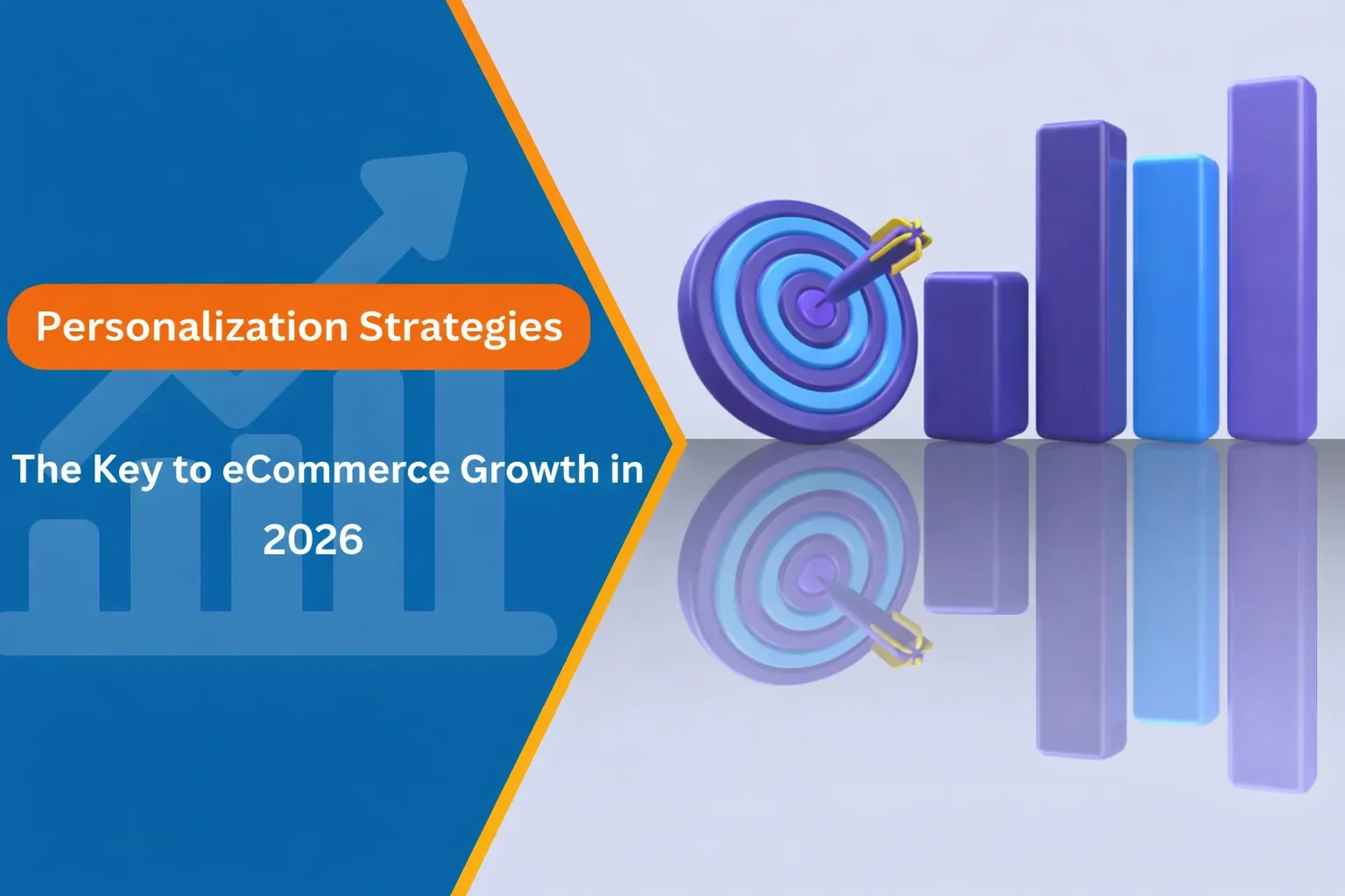 Top Personalization Strategies for Ecommerce 2026