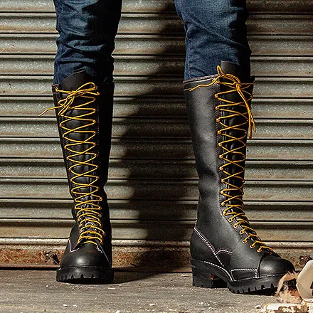 Stompers Boots Case Study | Transforming E-Commerce Success